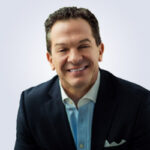 TerraNova Team | TerraNova Capital | Meet Our Team of Senior Bankers