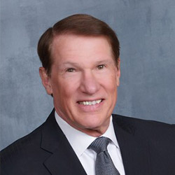TerraNova Team | TerraNova Capital | Meet Our Team of Senior Bankers