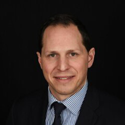 TerraNova Team | TerraNova Capital | Meet Our Team of Senior Bankers