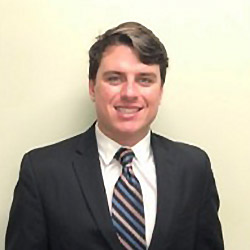 TerraNova Team | TerraNova Capital | Meet Our Team of Senior Bankers