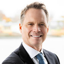 TerraNova Team | TerraNova Capital | Meet Our Team of Senior Bankers