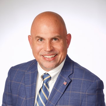 TerraNova Team | TerraNova Capital | Meet Our Team of Senior Bankers